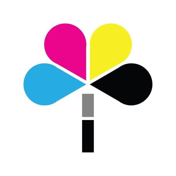 Commercial Large Format Printers & Supplies | Epson & More | Cinedot ...